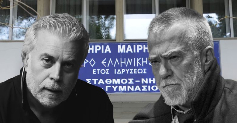 Εκπαιδεύτρια Ράπτου: Μια συνέντευξη με αποκαλύψεις & παρασκήνιο με ...