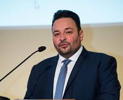 ΤΟ ΝΕΟ ΔΙΟΙΚΗΤΙΚΟ ΣΥΜΒΟΥΛΙΟ ΣΕH ΜΑΓΝΗΣΙΑΣ - istigmes