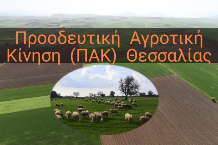 5,5 εκ. λιγότερες επιδοτήσεις στη Μαγνησία από τη νέα ΚΑΠ - istigmes