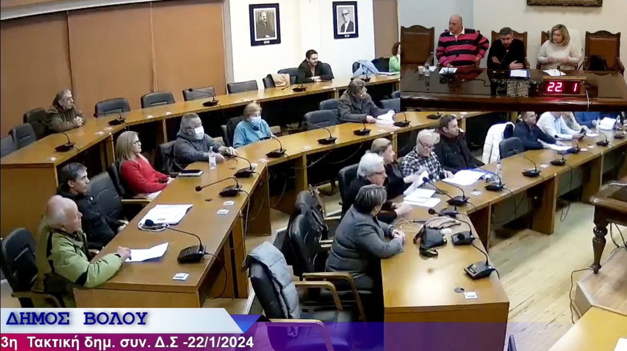 Με φράσεις για «τόφαλους, Ναυτικό» και άλλες χυδαιότητες - istigmes